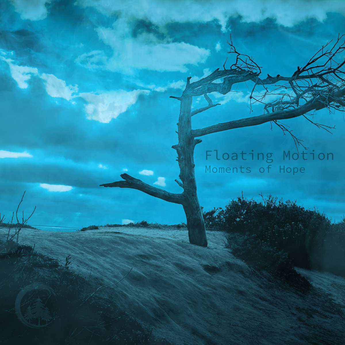 Leaving It All | Floating Motion