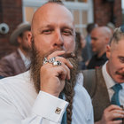 370HSSV 0773H | Private Function