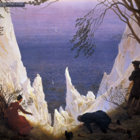 Lifesaver Compilation 4 - 21 - Dedicated to Andrew Weatherall | Live At ...