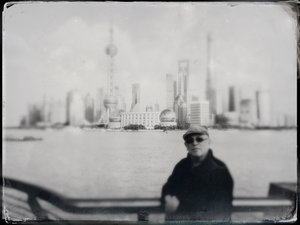 Music | Steve Elson