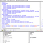 Phoenix: Flames Are Dew Upon My Skin | Eartheater