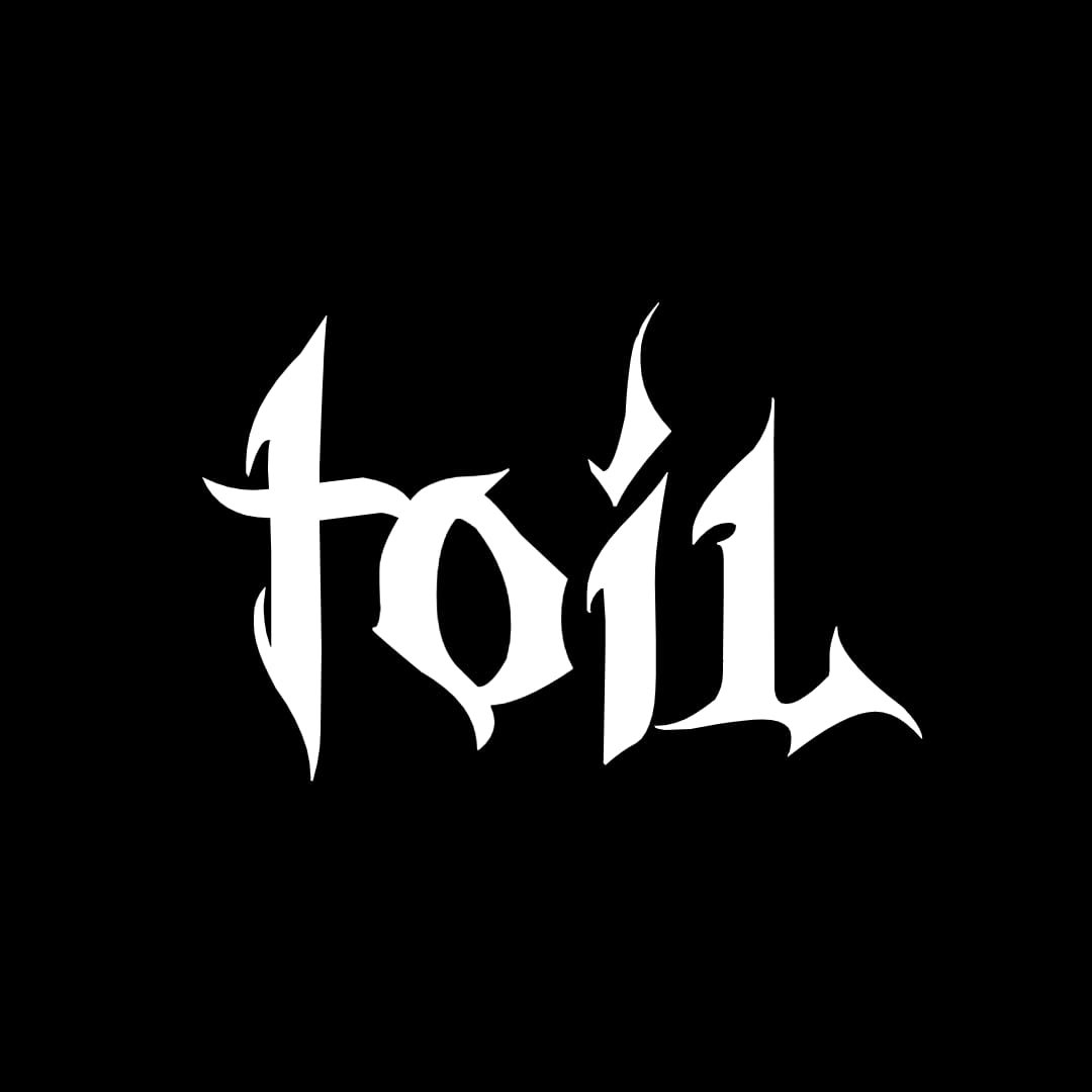 TOIL | TOIL uk