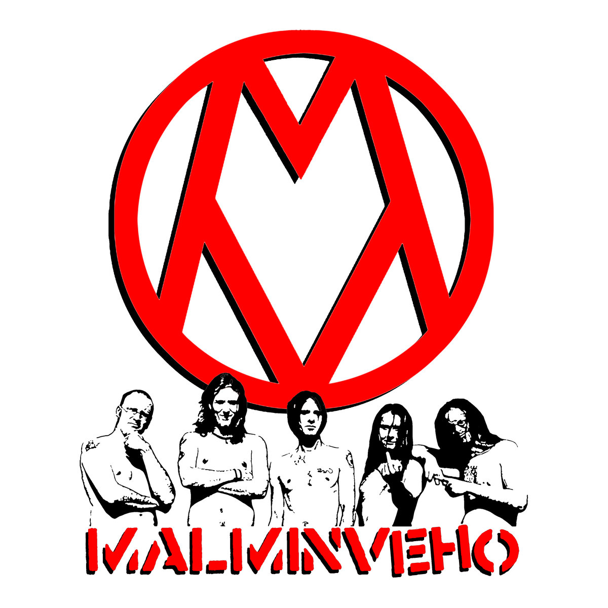 MALMIN VEHO | MALMIN VEHO