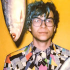 badass bootlegs vol.5 | Bad Boombox