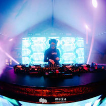 bex_on_dex's collection | Bandcamp