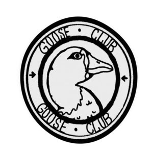 Music | Goose Club