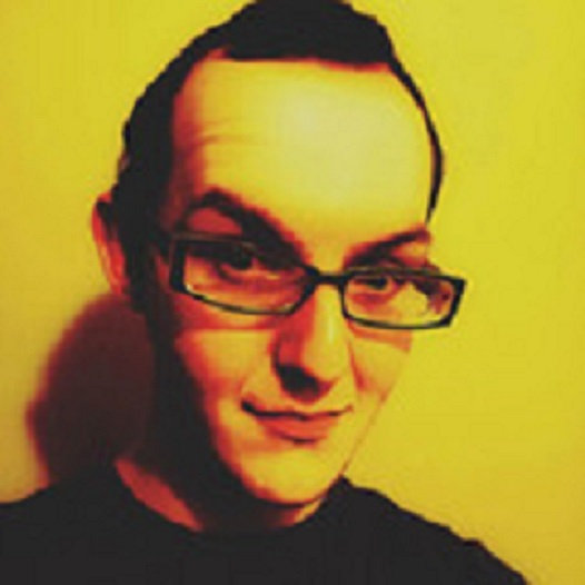 A Hero's Journey (Official Soundtrack) | Cameron Vause