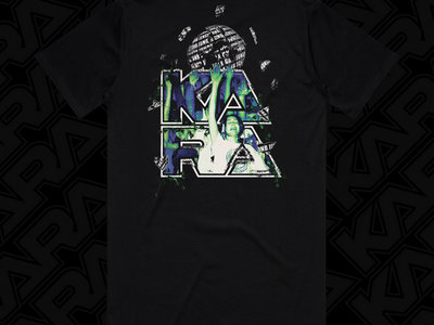 KARA 360 TEE | KARA