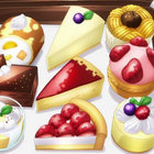 Together Through Time | TWRP