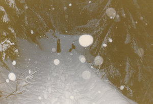 Music | Depressive Silence