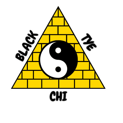 Johnny 2 Cellos Theme Song (Maxi Single) | Black Tye Chi