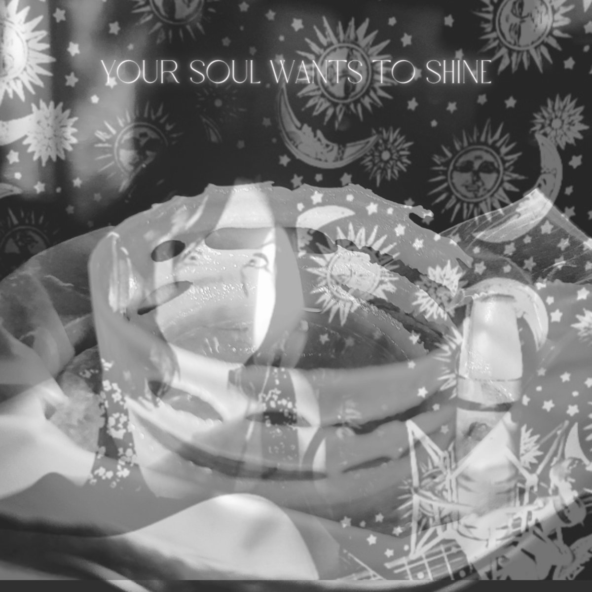 Old Ghosts | Diane Coll