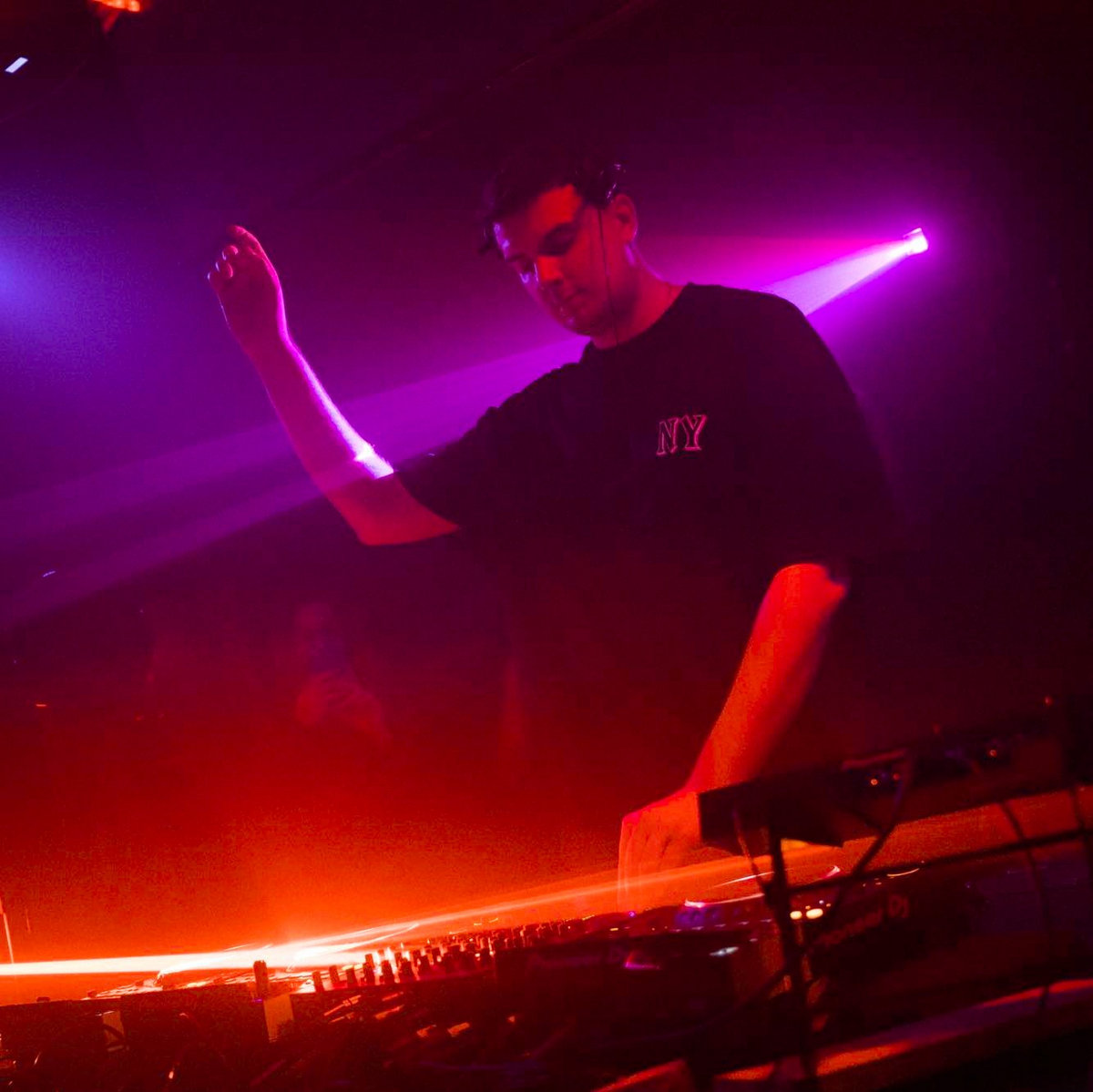 TC EDITS [Vol.1] | Thomas Cerutti