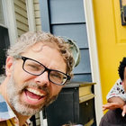 Têtu | Le Vent du Nord