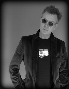 Music | Harry Stafford