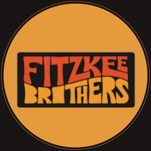 Music | Fitzkee Brothers