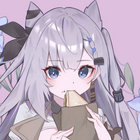 SUPER DREAM ZONE | Kobaryo | HiTNEX TRAX