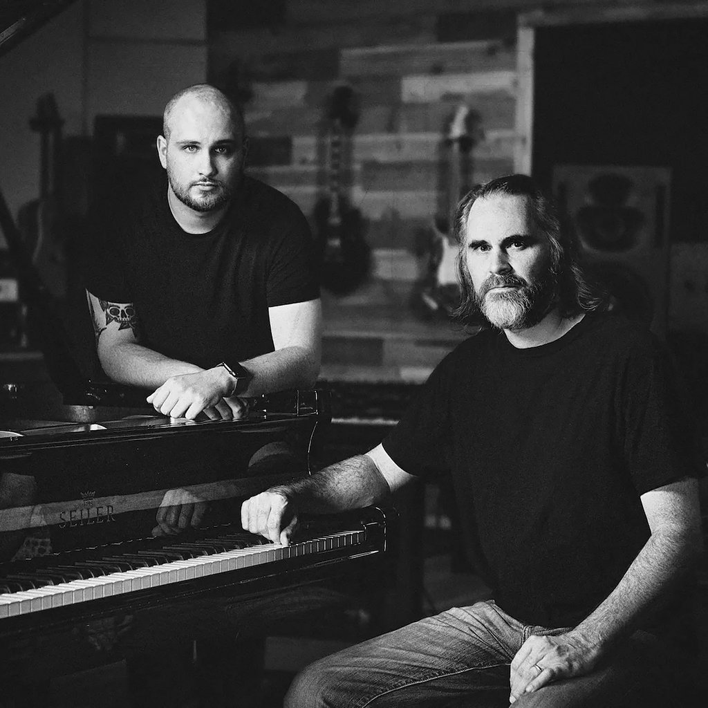 How a Viral “Dark Cello” Video Led to Hendyamps Studios | Bandcamp Daily