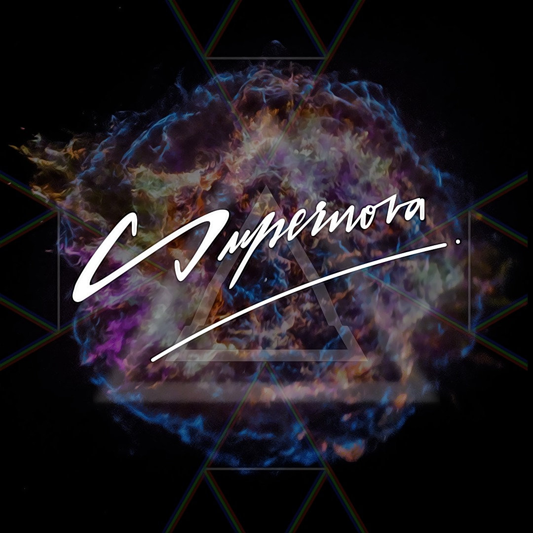 Cosmos | Supernova