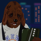 Raw Techno Sample Pack | Yan Cook