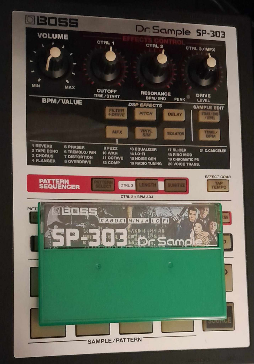 nekubi's collection | Bandcamp