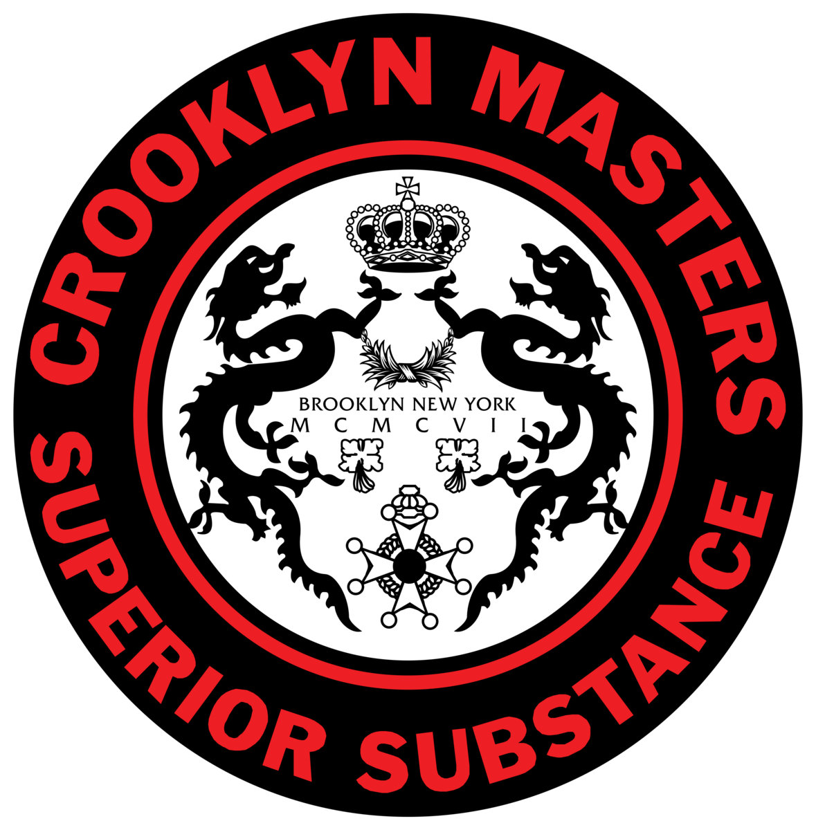 ABOUT LAST NIGHT | Crooklyn Masters