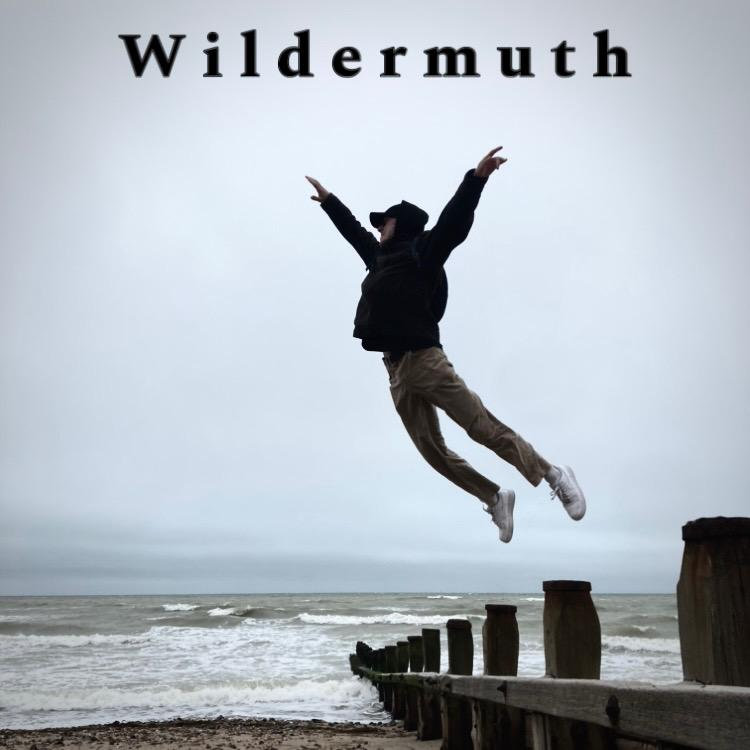 Music | Wildermuth