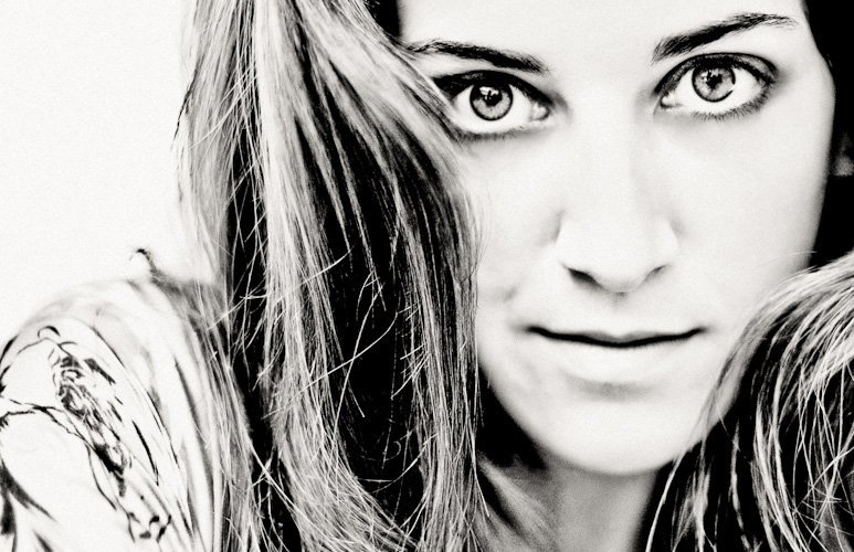 Sol Oriens | Sarah Fimm