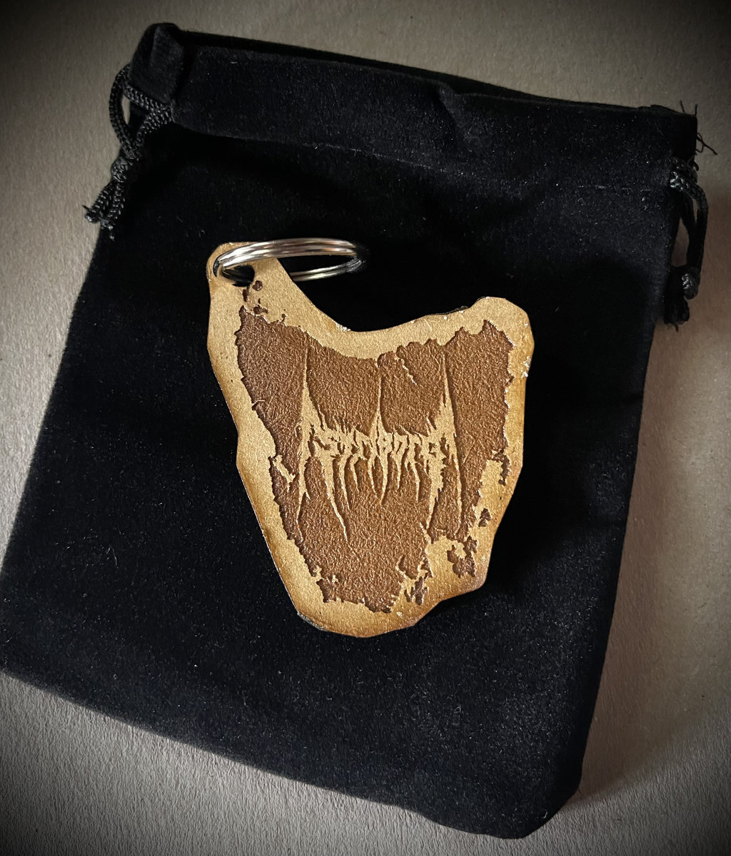 Through the Melancholy Tunnel of Despair | Striborg