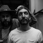 Full Metal Jacket | Flowdan