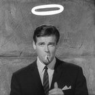 Promises | Floating Points, Pharoah Sanders & The London Symphony ...