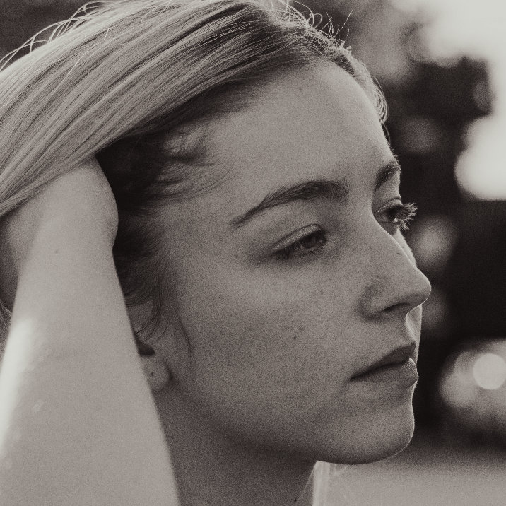 Isaac | allison wildrick