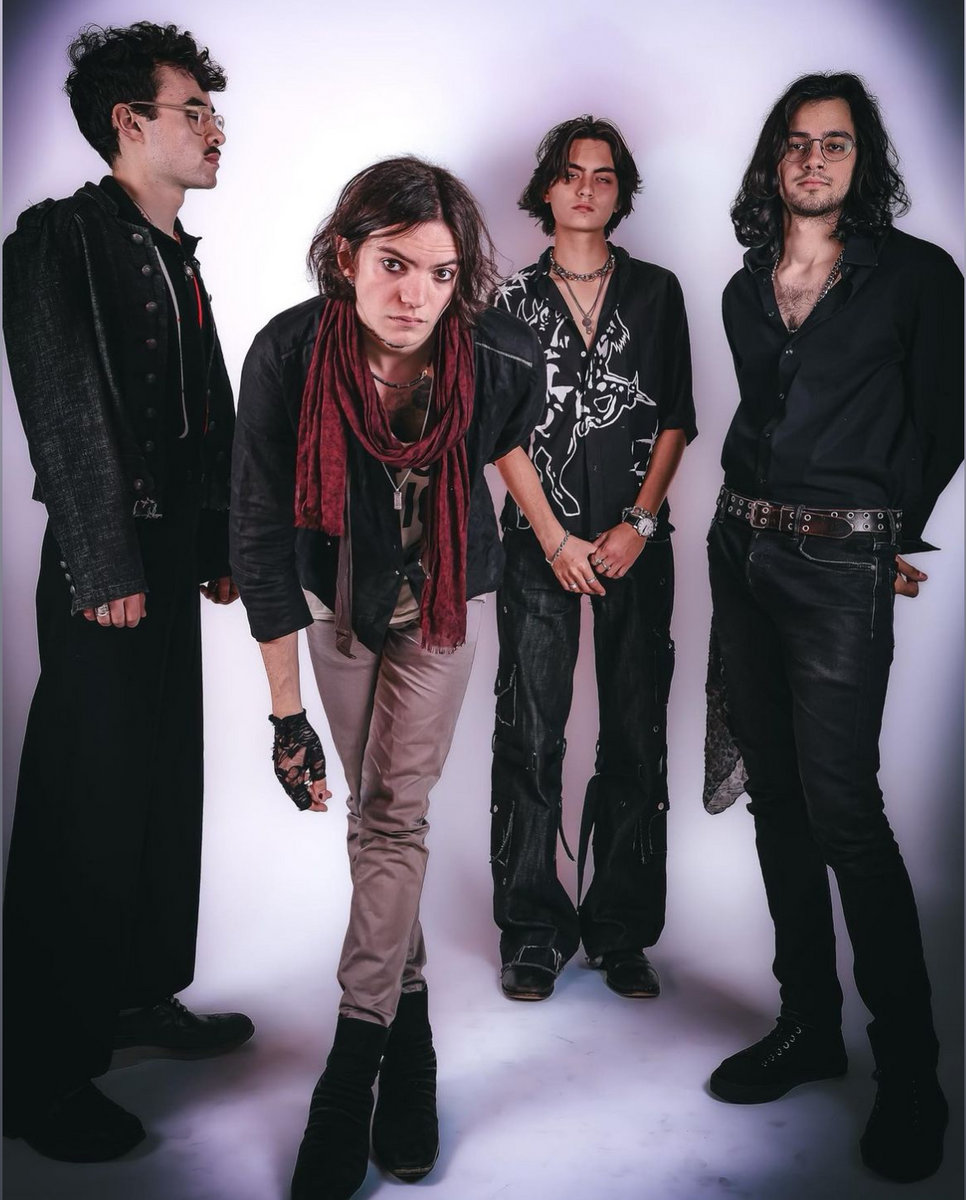 Lose You Completely | SAVOIA