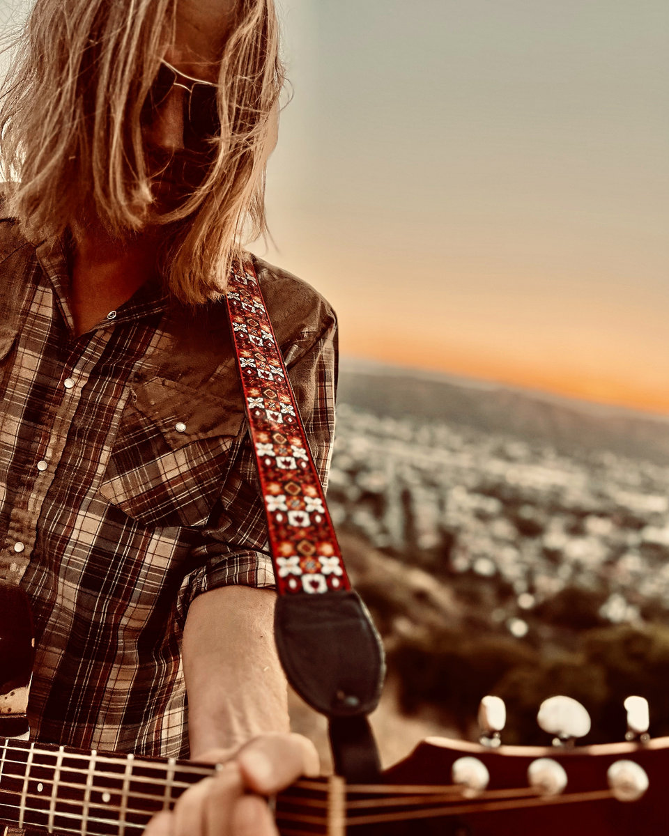 The Brontosaurus LP | The Brontosaur