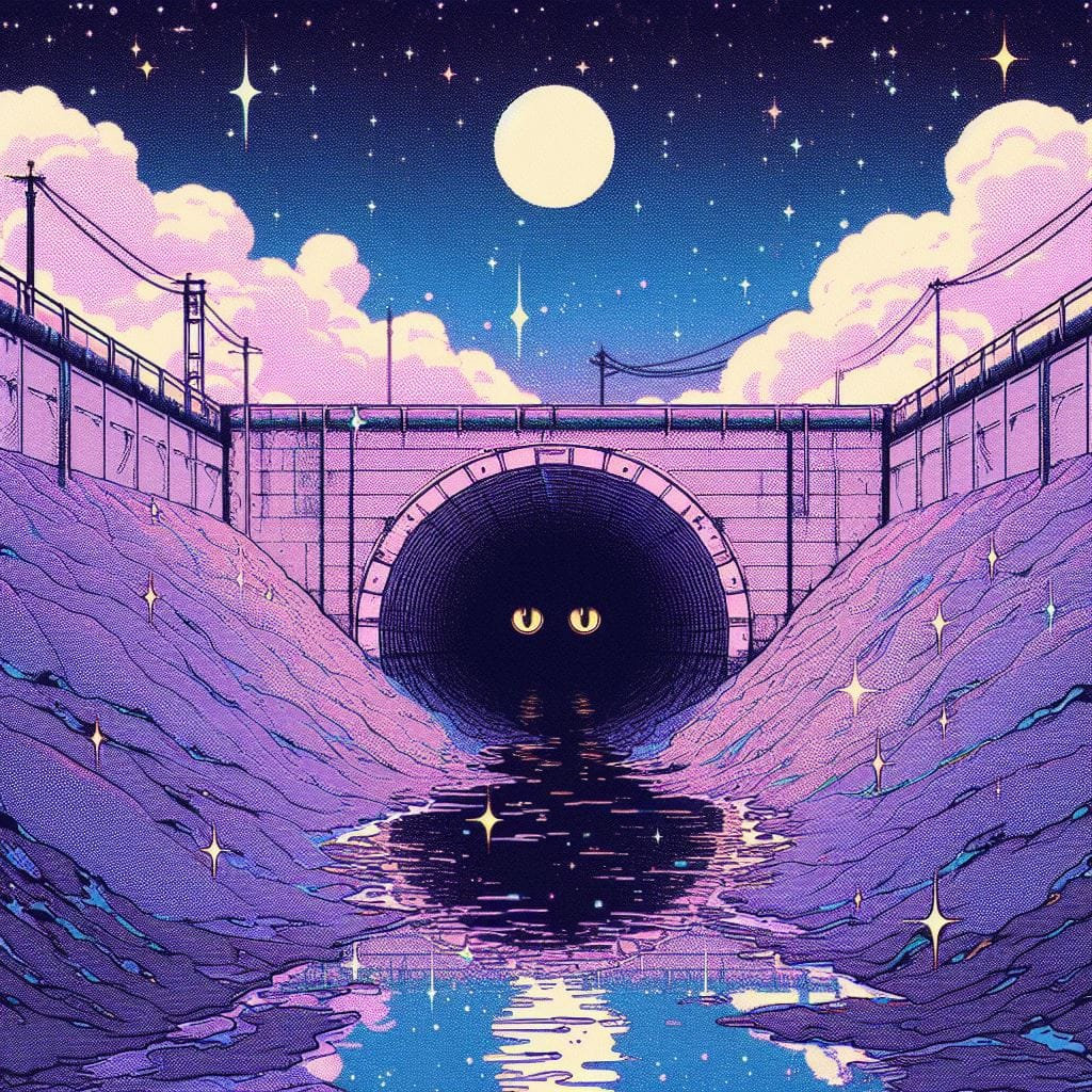 Why So Serious??? | N34R