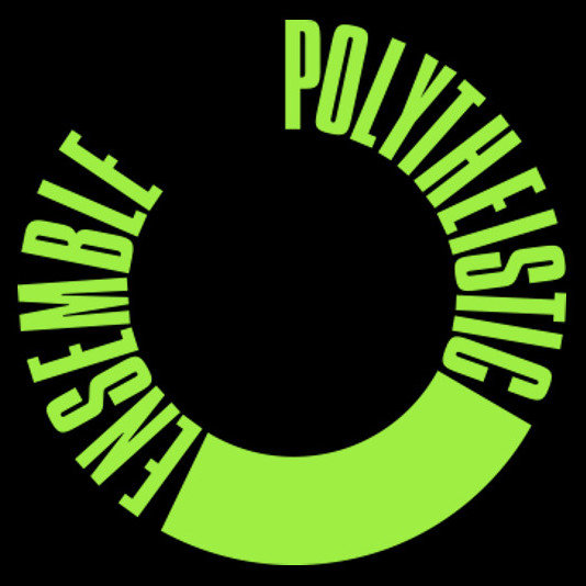 Polytheistic String Trio EP | Polytheistic Ensemble