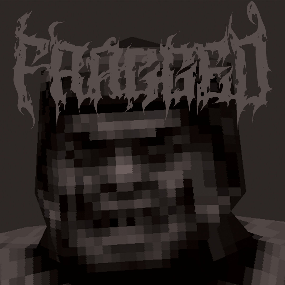 Onychophagy in the Diseased | FRAGGED