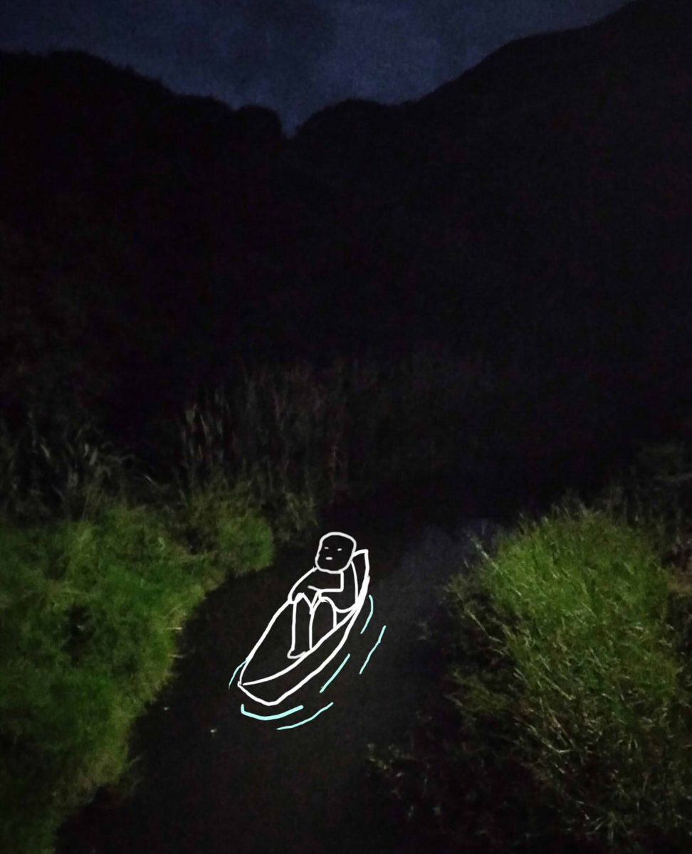 Skeleton Rebellion OST | Joe Renwick