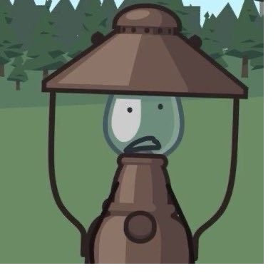 indoctrinatrix's collection | Bandcamp