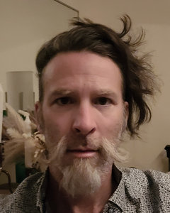 Music | BendingReeds