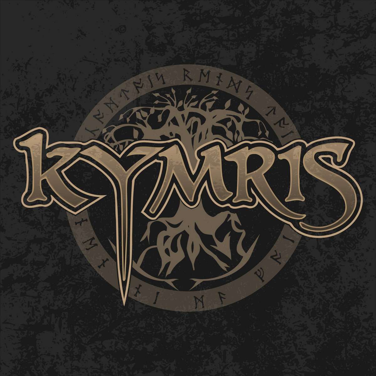 Mythes et Légendes de la Comté | Kymris