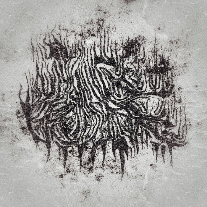 Expulsion of Blight | Vile Erudition