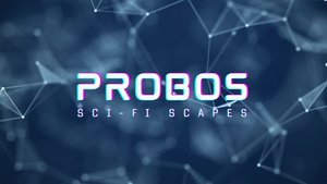 Music | Probos