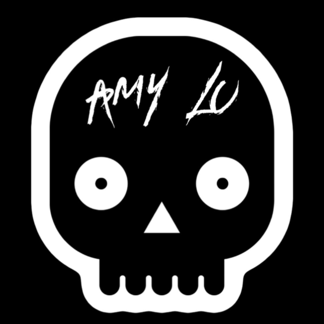 Honeymoon Over | Amy Lu