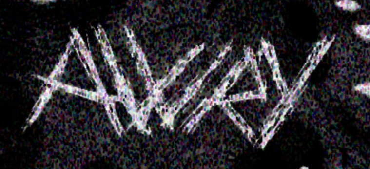 Spectral Delusion | Awry