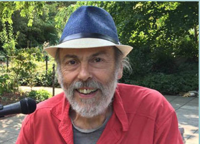 Exploring Lewis and Clark Along the Columbia | Laura Reeves and Peter B ...