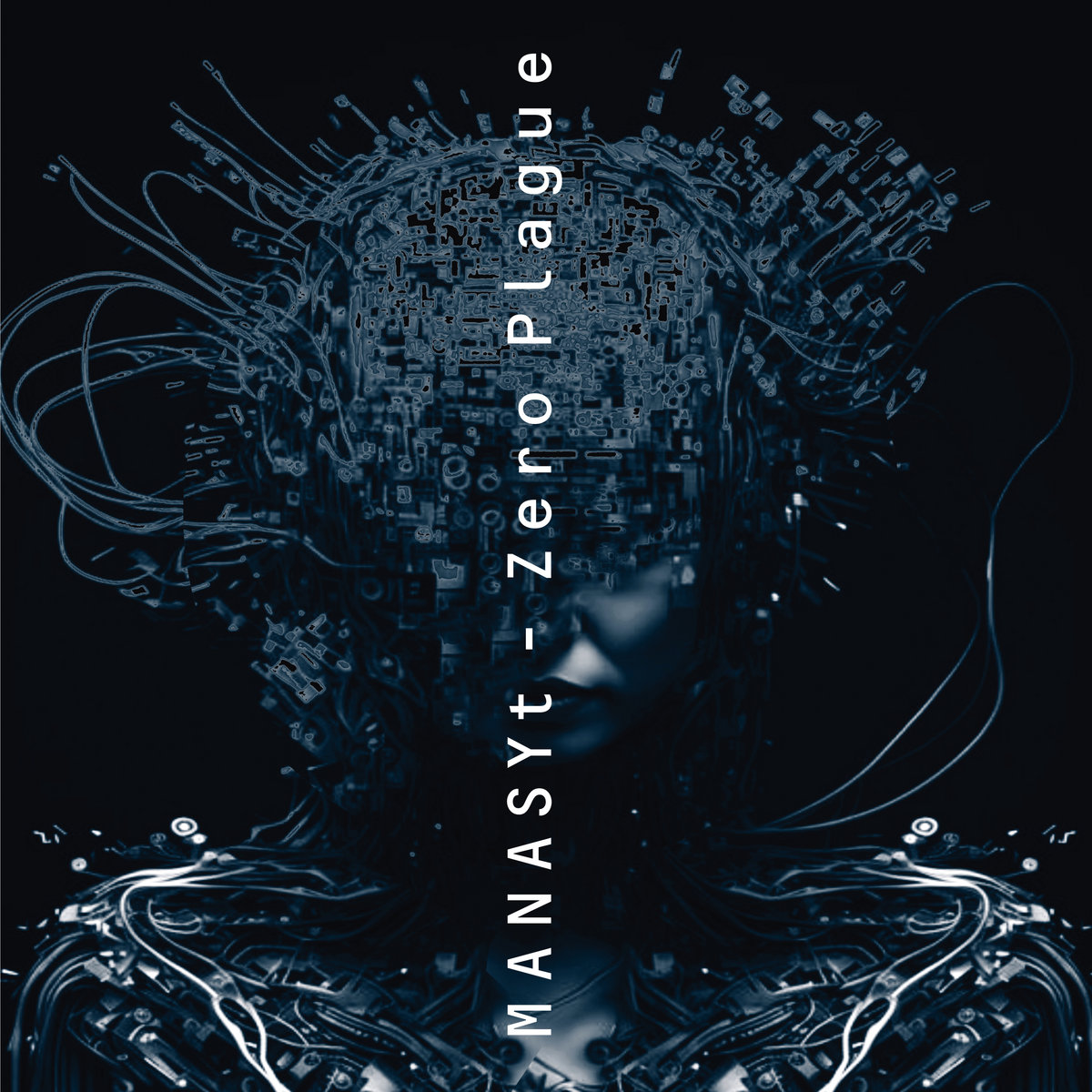 Zero Plague | MANASYt