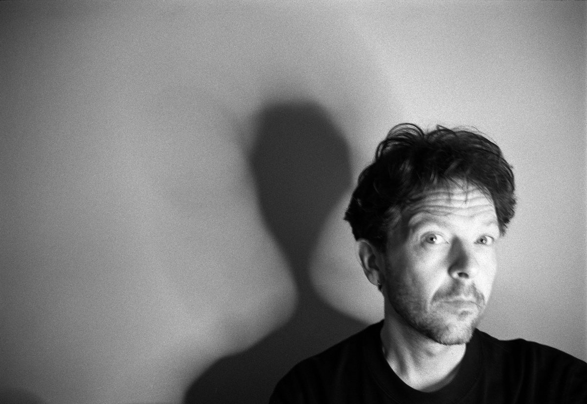 Alexander Painter EP | Alexander Painter