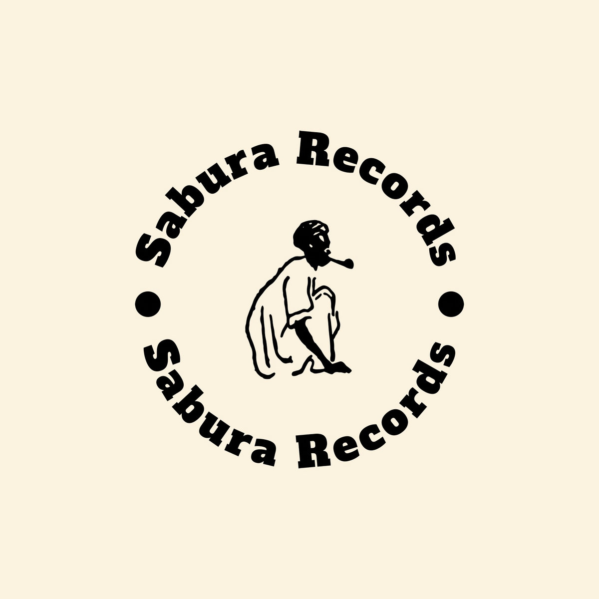 Music | Sabura Records
