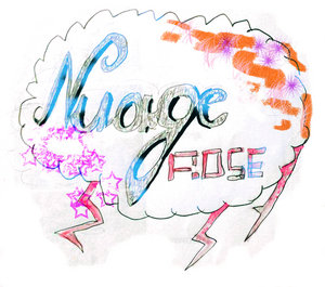 Music | Nuage Rose